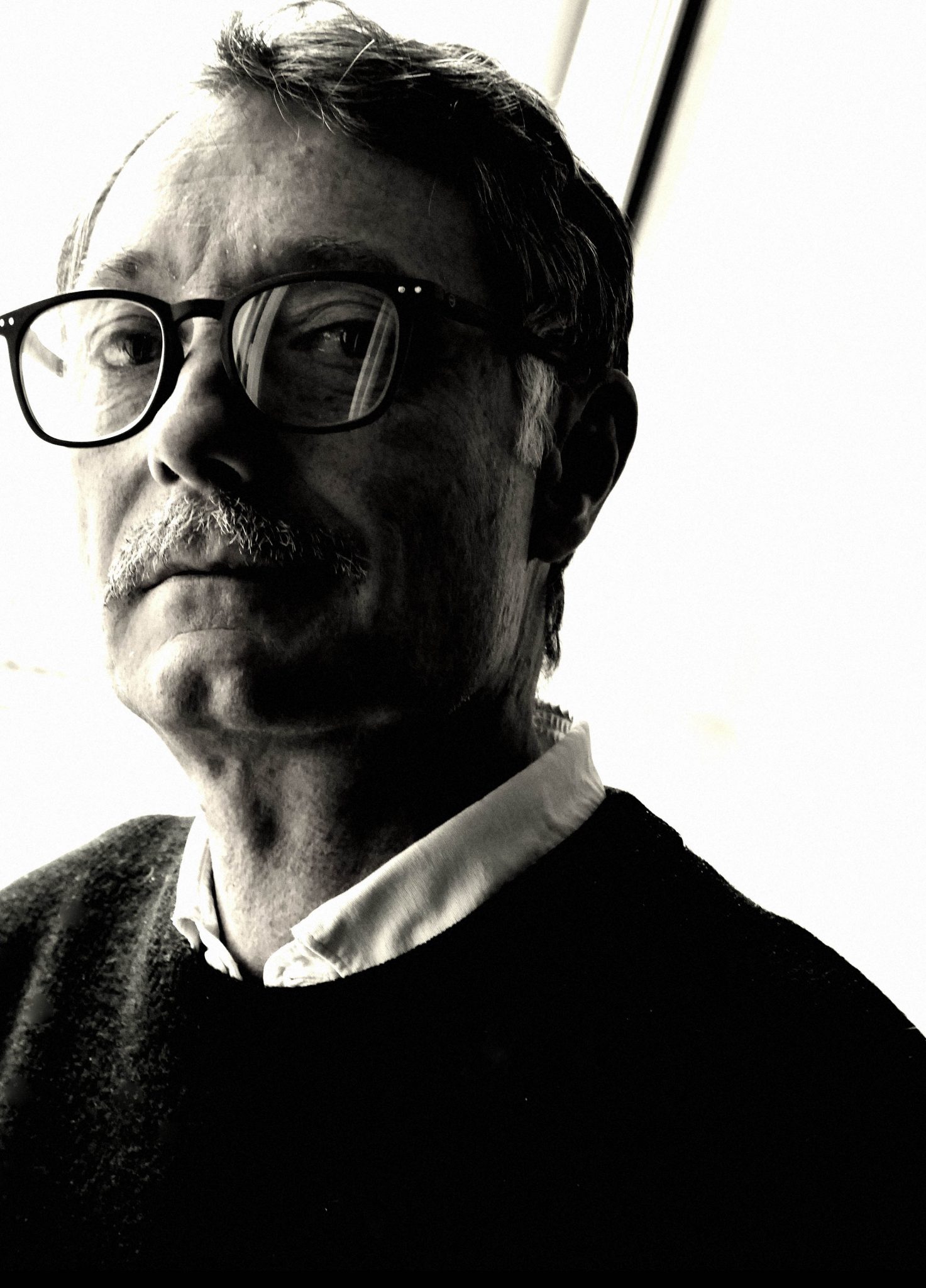 Passe-moi le texte avec Christophe Pellet – Festival international ...